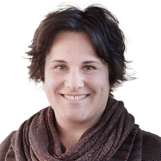 Über uns | Heimbeatmungsservice Brambring Jaschke GmbH